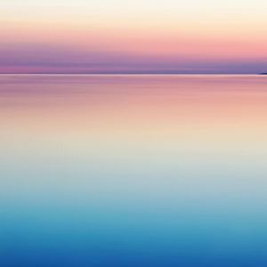 Sympathy | Rev. Bob Semrad - Dakotas Annual Conference of The United ...