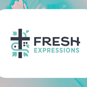 Are you ready for Fresh Expressions? - Dakotas Annual Conference of The ...