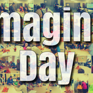 Imagine Day inspires Fresh Expressions across Dakotas-Minnesota Area ...