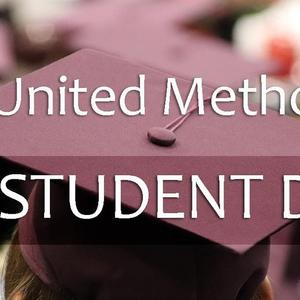 Your gifts to UM Student Day make a difference - Dakotas Annual ...