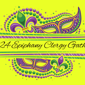 2024 Epiphany Gathering - Dakotas Annual Conference of The United ...