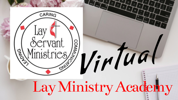 News | Dakotas Conference