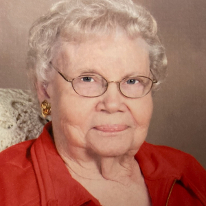 Polio Leads to Handicap Accessibility for Churches - Dakotas Annual ...