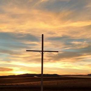 God is on the move at Prairie View UMC - Dakotas Annual Conference of ...