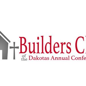 Builders Club Spring 2024: Madison UMC - Dakotas Annual Conference of ...