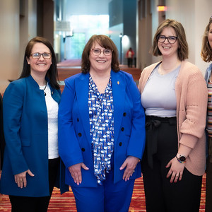 May 2 wrap-up: Revised Social Principles adopted, Sacramental authority ...