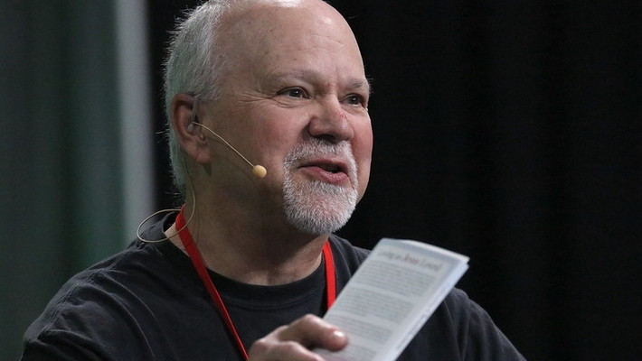 News | Dakotas Conference