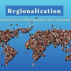 General Conference delegates share enthusiasm for worldwide ...