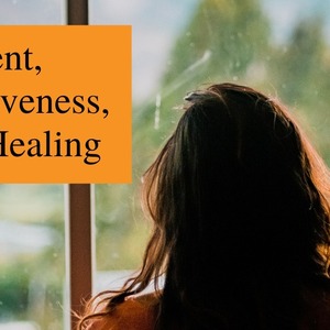 Healing together: Lament and Forgiveness Lunch-n-Learn - Dakotas Annual ...