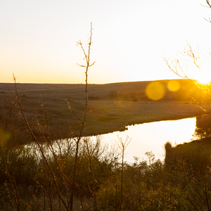 Wesley Acres | Dakotas UMC Camping