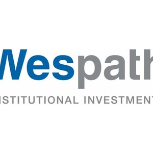 Wespath | About | Dakotas UMC Foundation