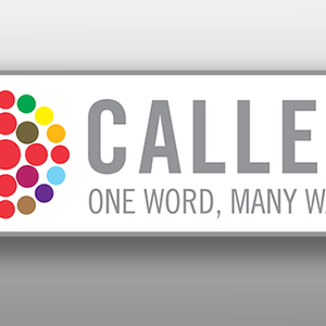 Explore Your Call | Good Stuff | DakYouth