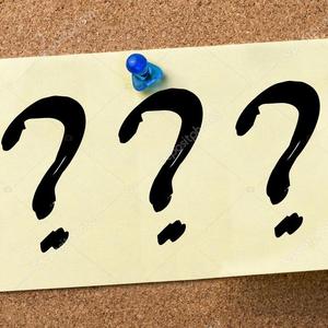 Your questions answered - Dakotas Annual Conference of The United ...