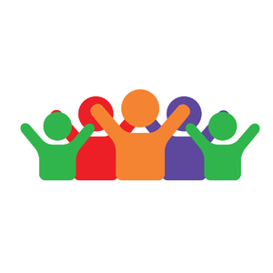 Discipleship - Dakotas Annual Conference of The United Methodist Church